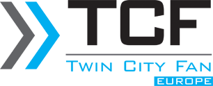 Our Companies - Twin City Fan Companies, Ltd.